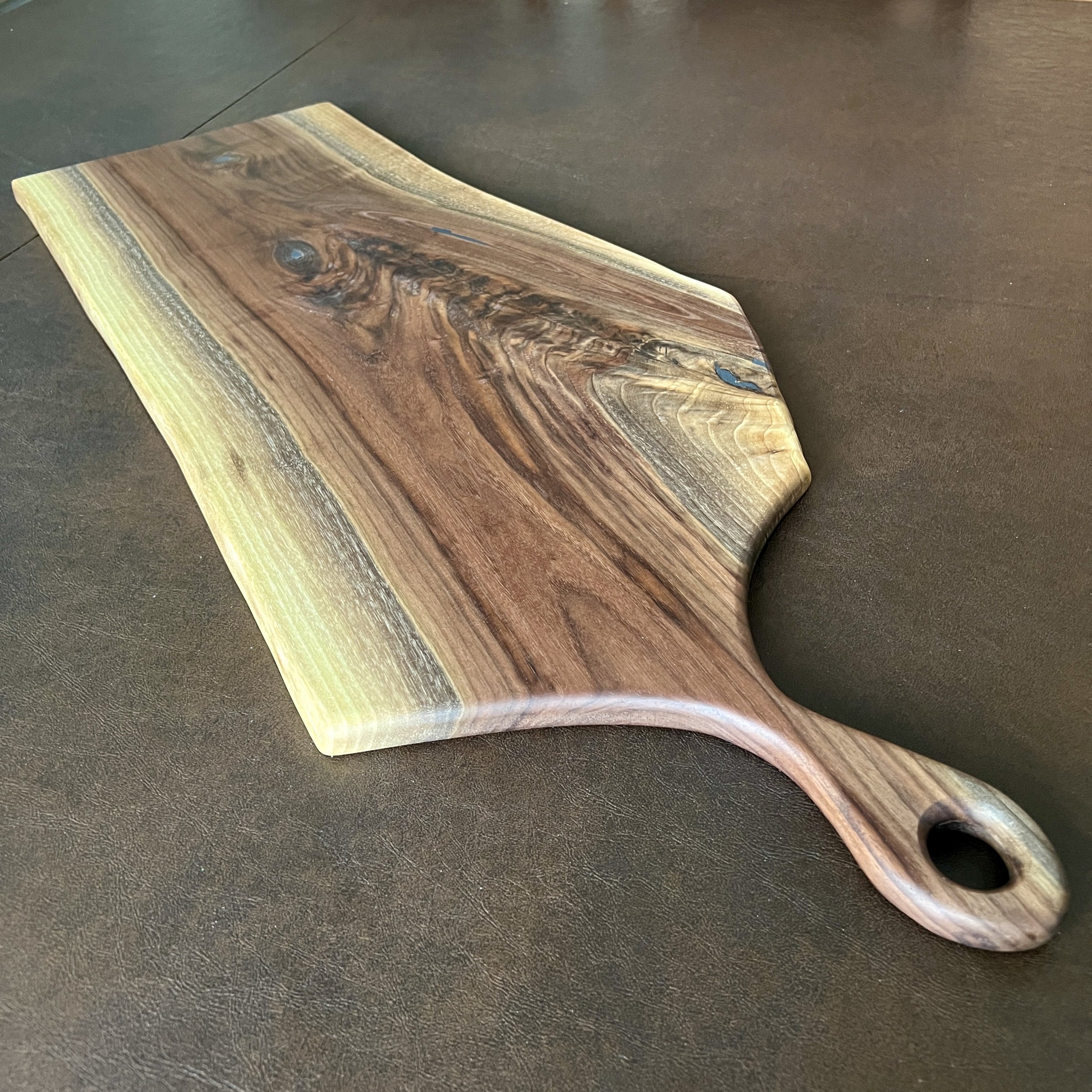 Charcuterie Boards — M Inspired Living