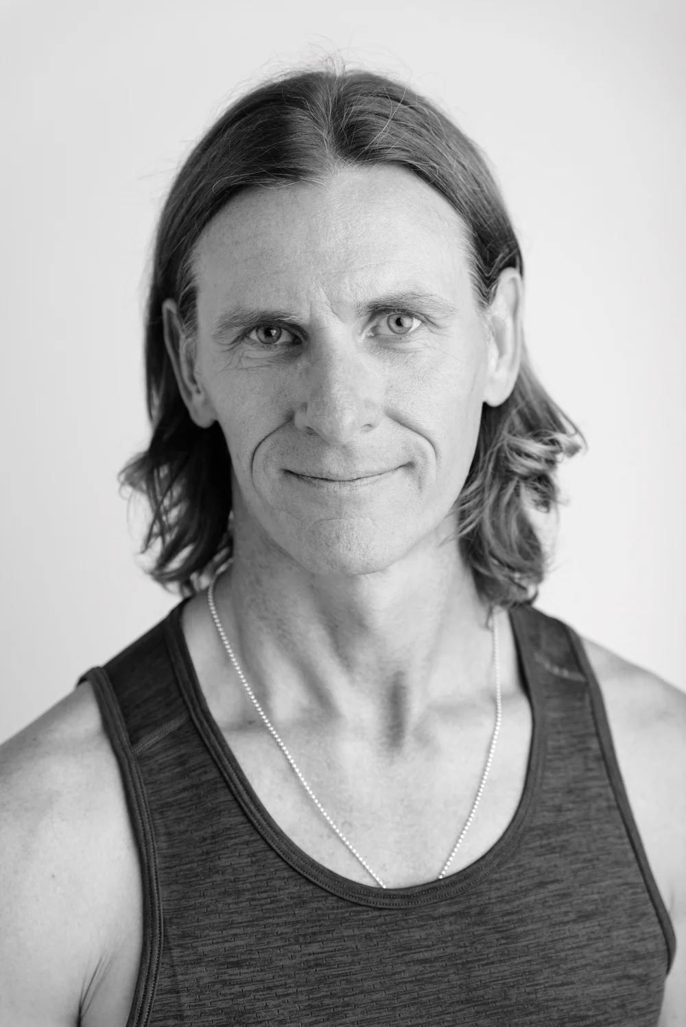 The Story of Yoga Project and Dave & Stacy Dockins — YOGA PROJECT