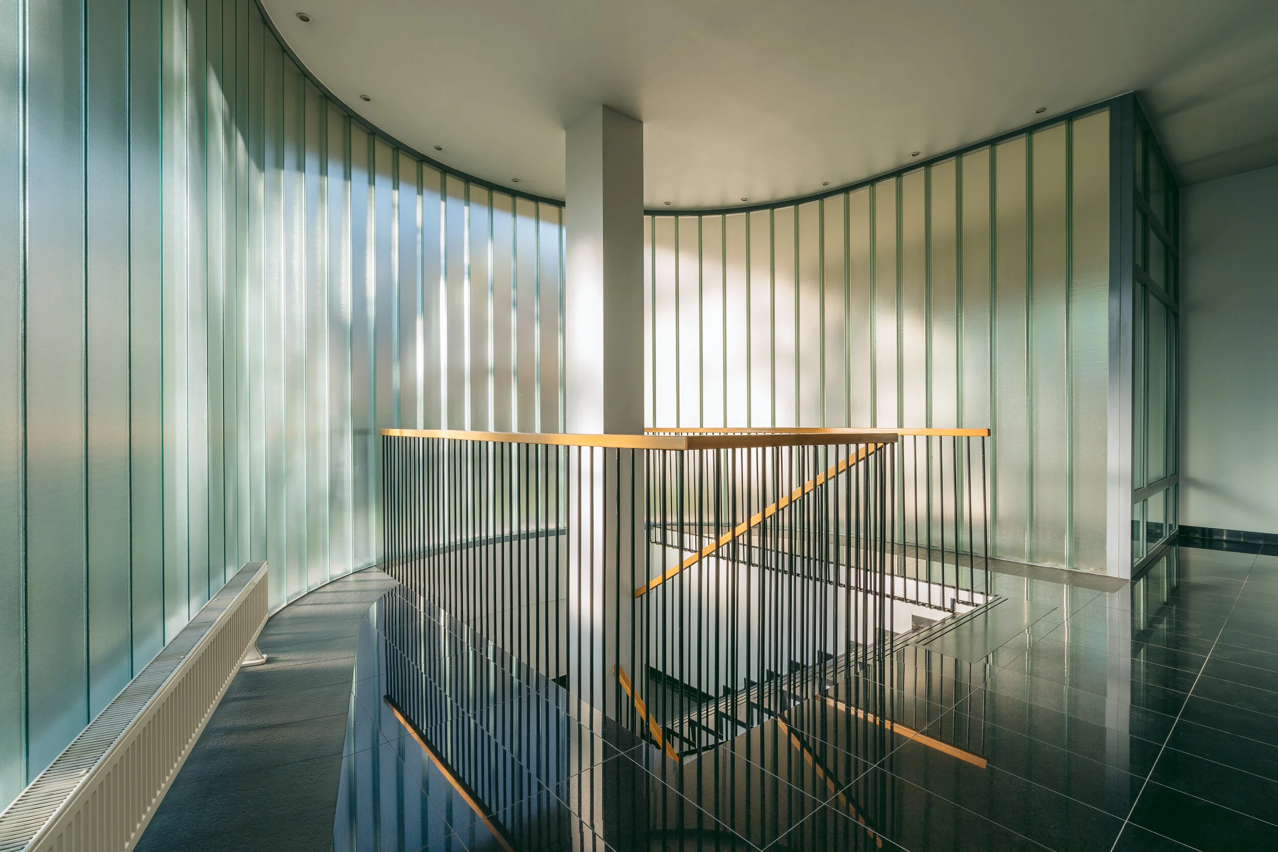 Nate Cook Photography