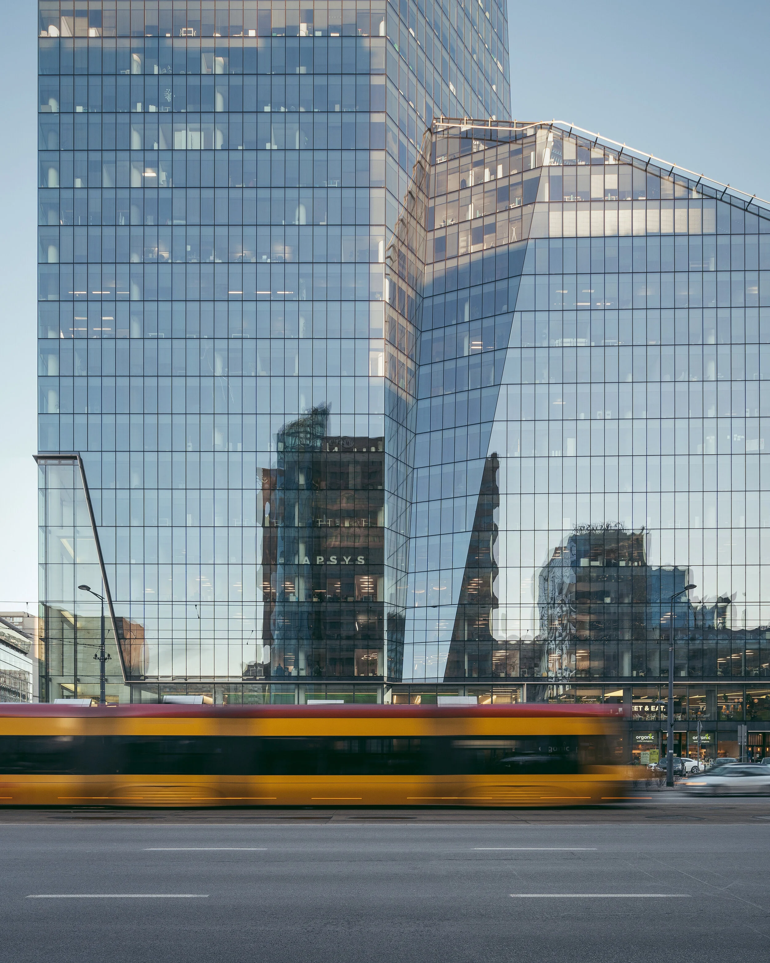 Nate Cook Photography