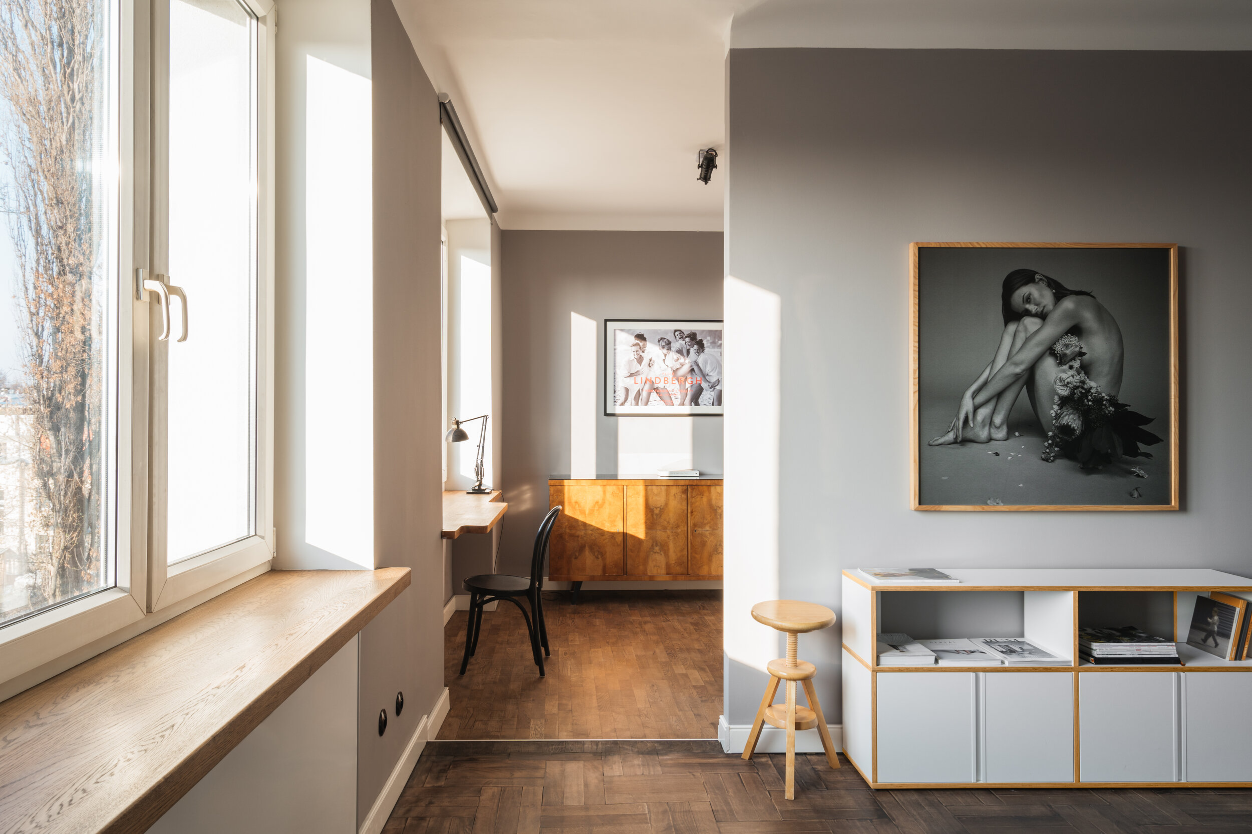 Nate Cook Photography