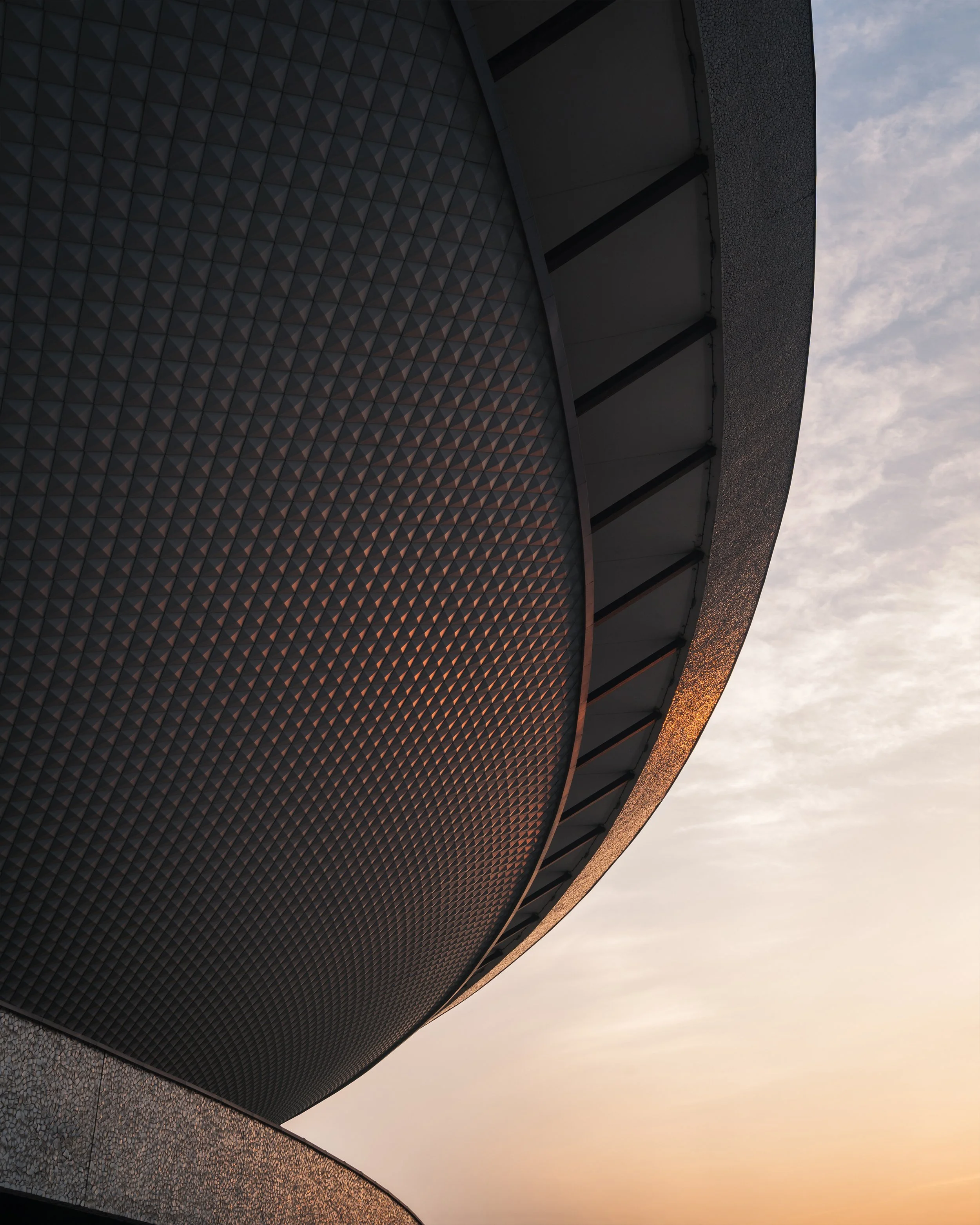 Nate Cook Photography