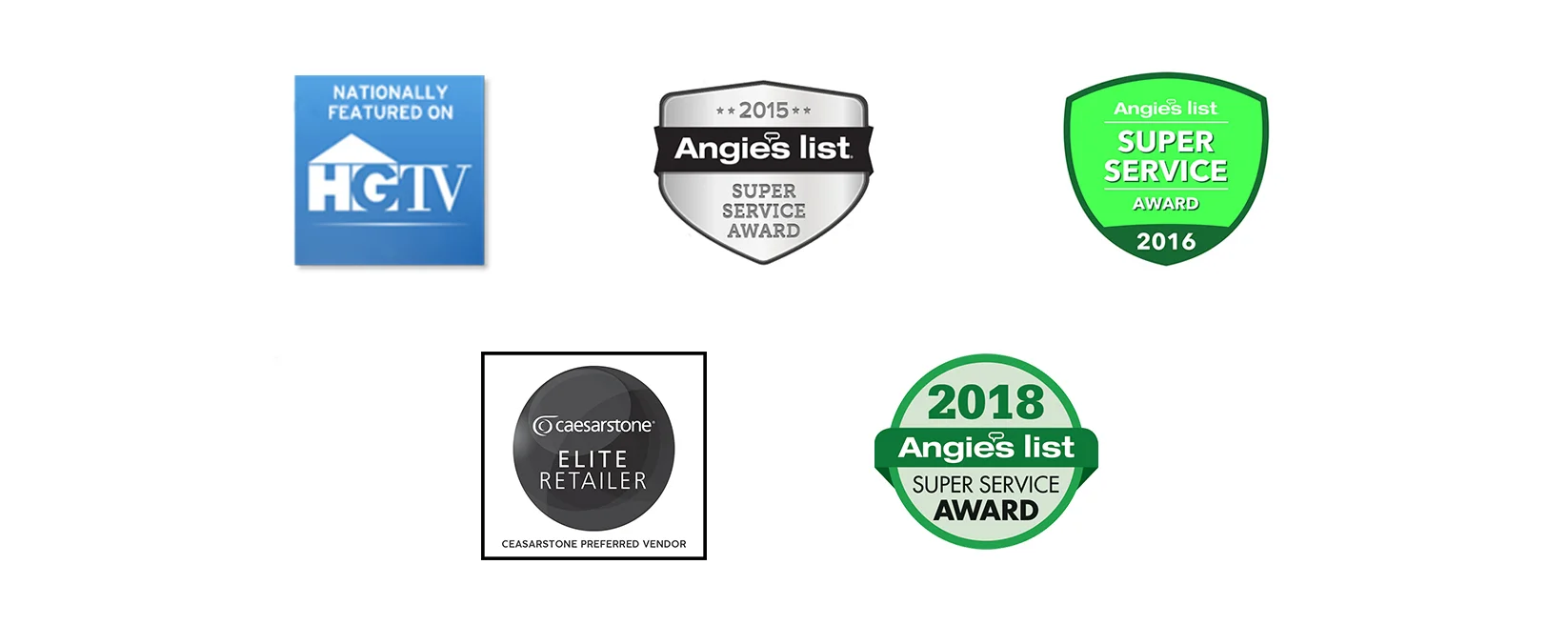 SPAZIO LA | DREAM + DESIGN + BUILD