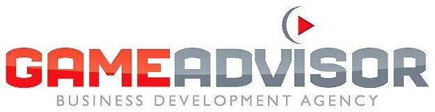 Game Advisor