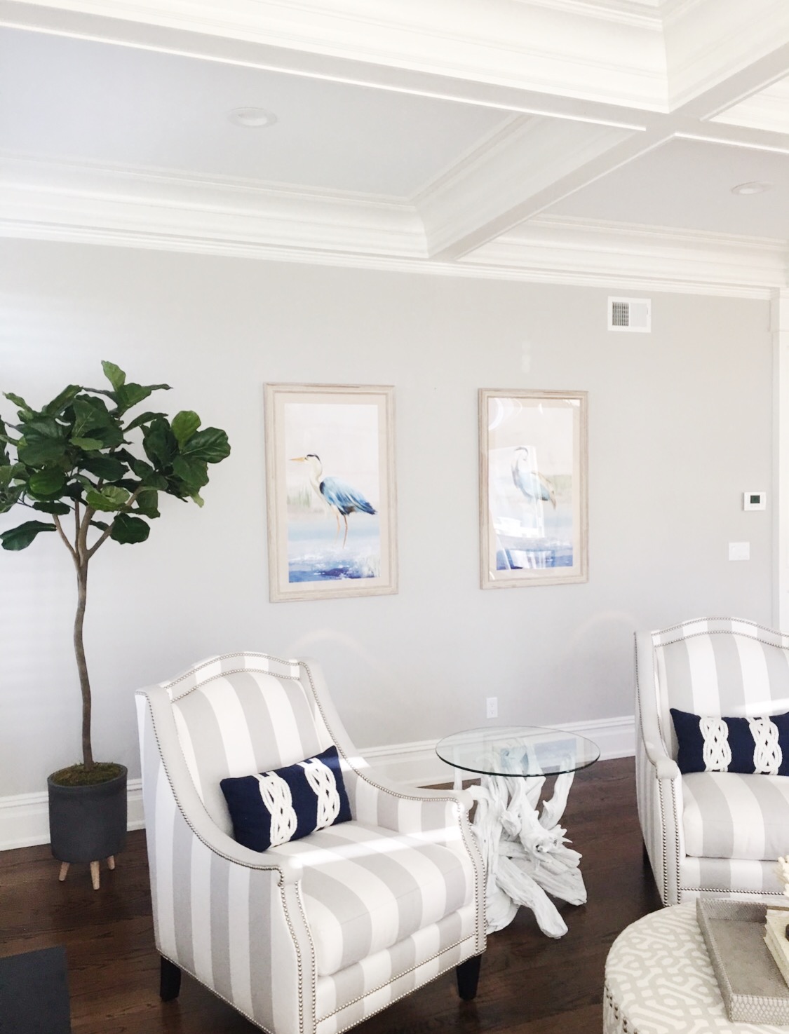 Portfolio — Jacqueline Holt Interiors