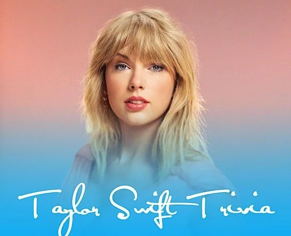 CALENDAR — Defiance Ridge Vineyards