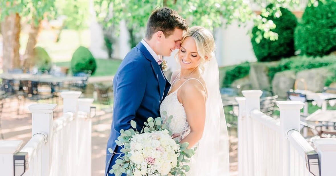 Wine — Defiance Ridge Vineyards