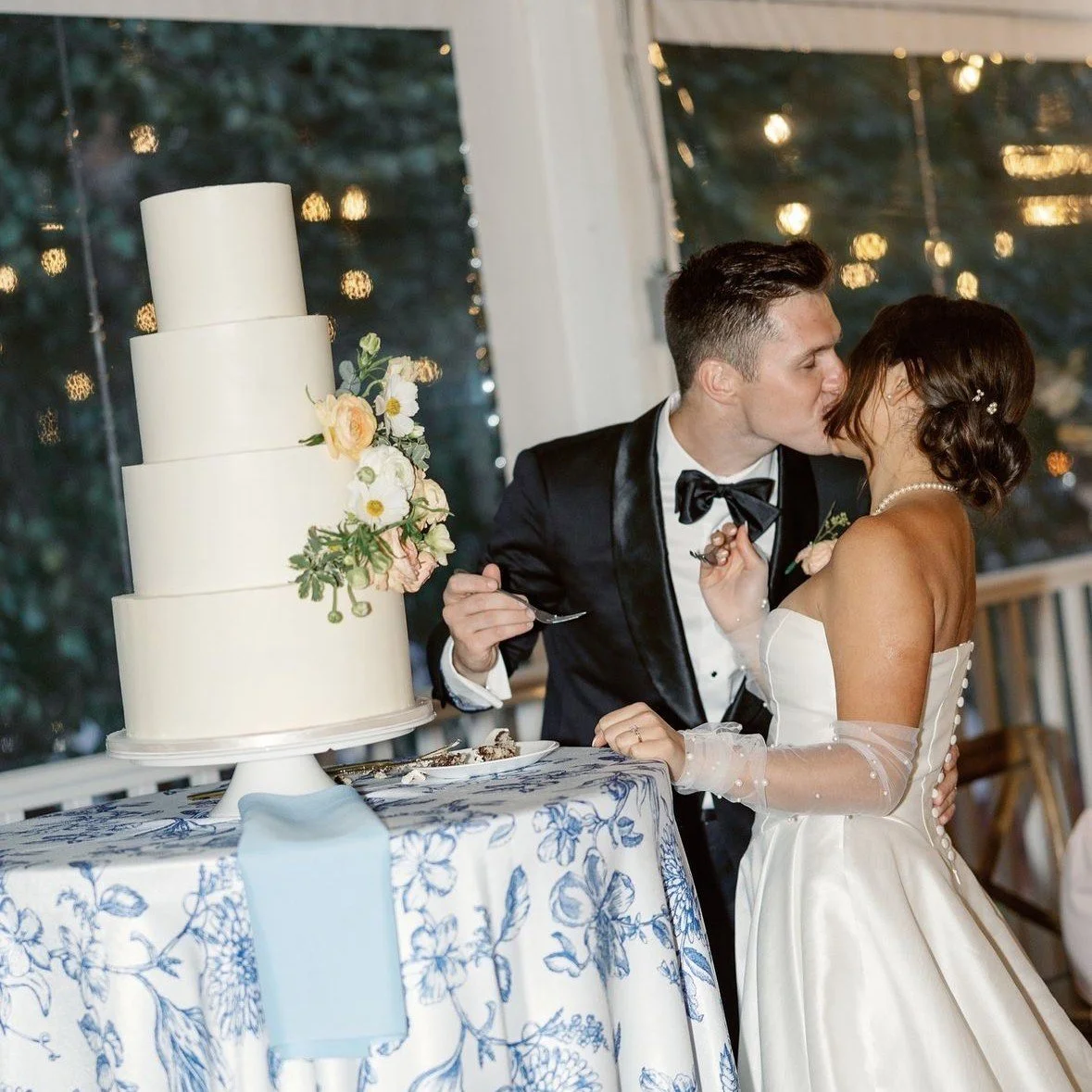 WINE — Defiance Ridge Vineyards