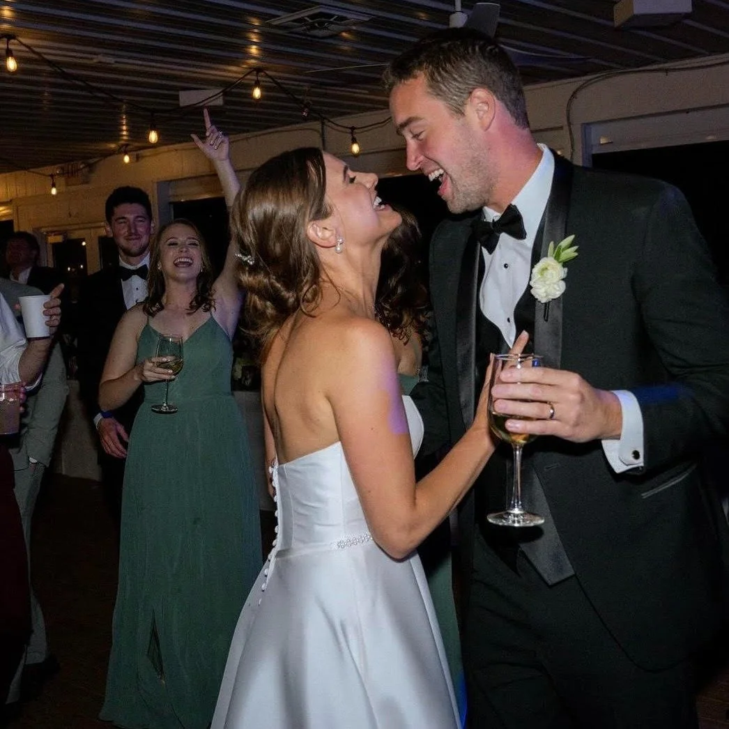 MENUS — Defiance Ridge Vineyards