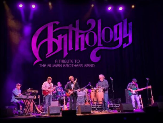 CALENDAR — Defiance Ridge Vineyards