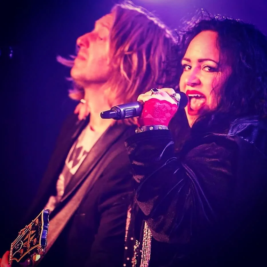 CALENDAR — Defiance Ridge Vineyards