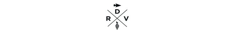Defiance Ridge Vineyards
