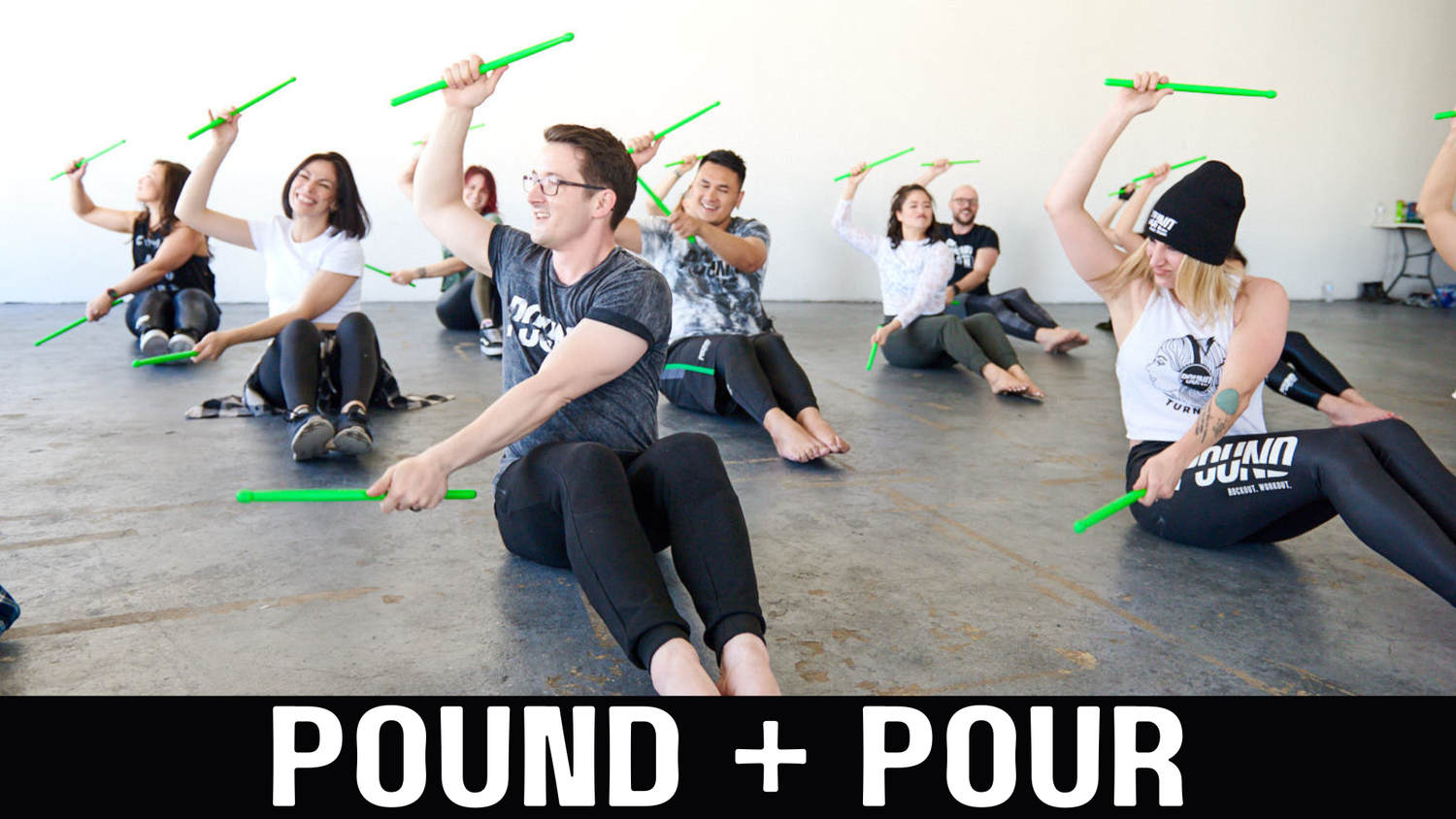 CALENDAR — Defiance Ridge Vineyards