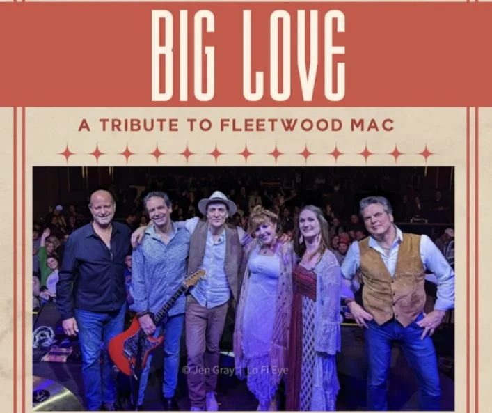 CALENDAR — Defiance Ridge Vineyards