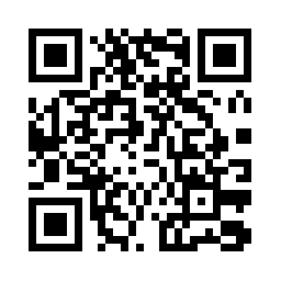 Give - QR Code — St Stephen UMC