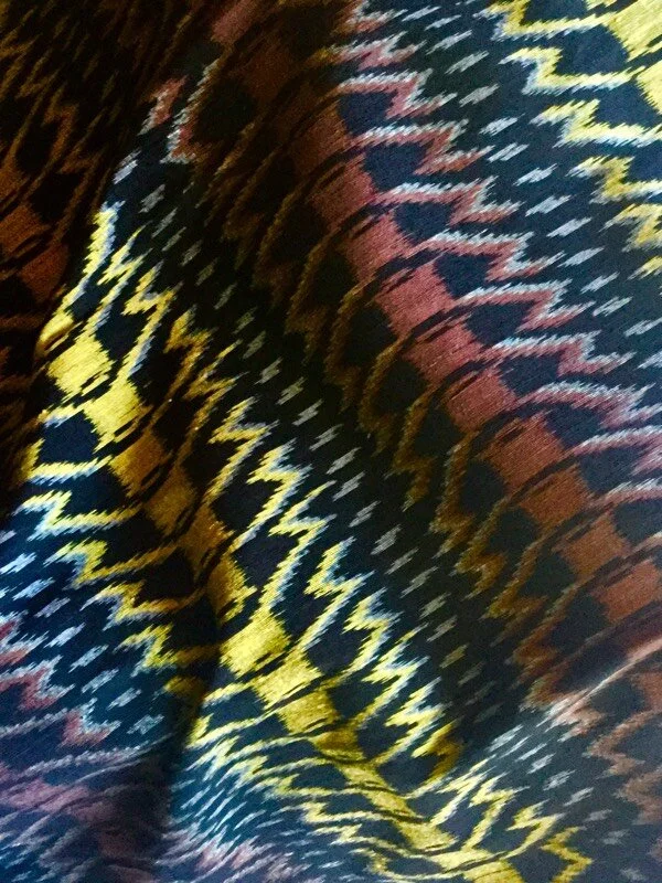 Productos — LA RUTA DE LA SEDA