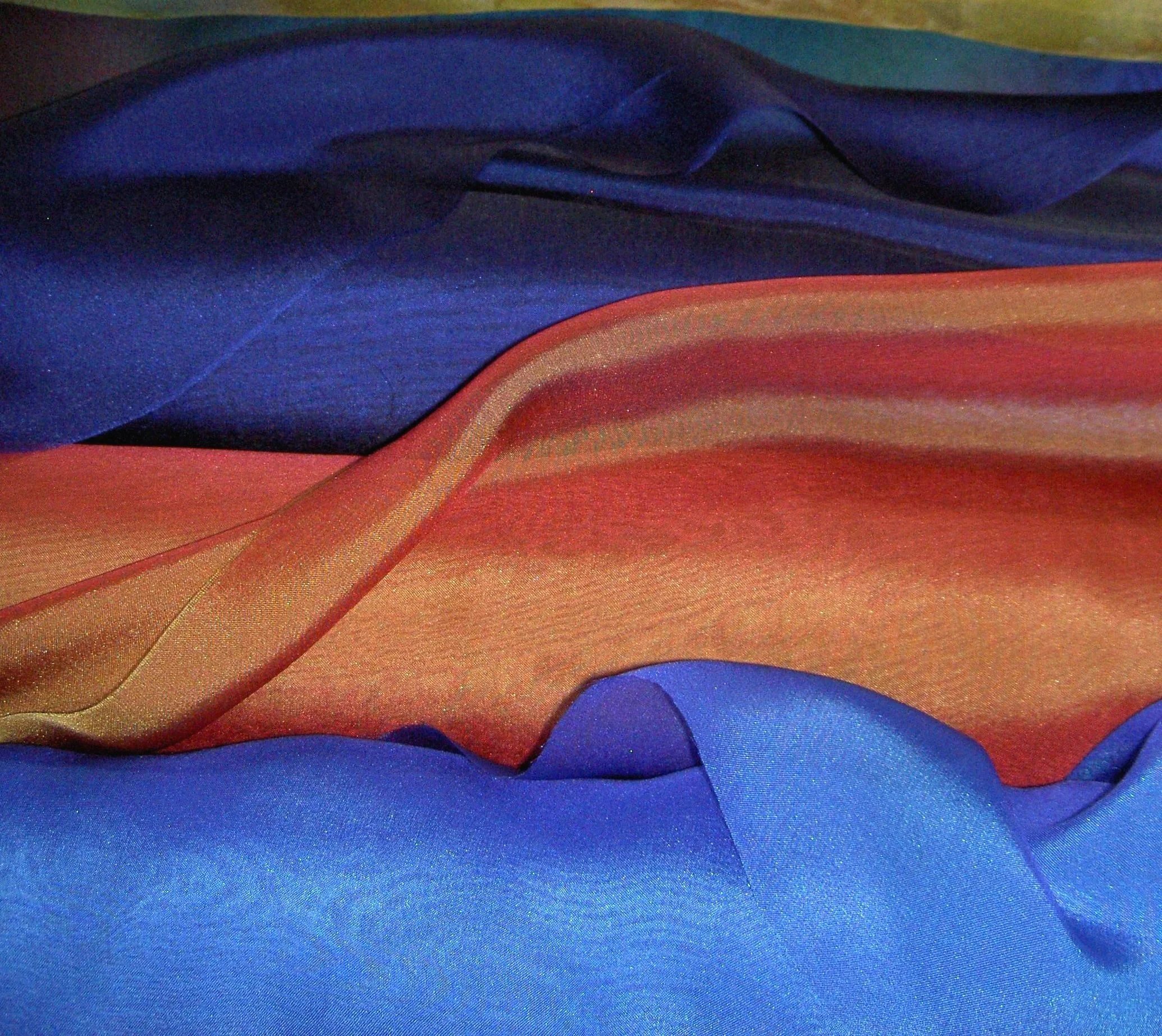 Productos — LA RUTA DE LA SEDA