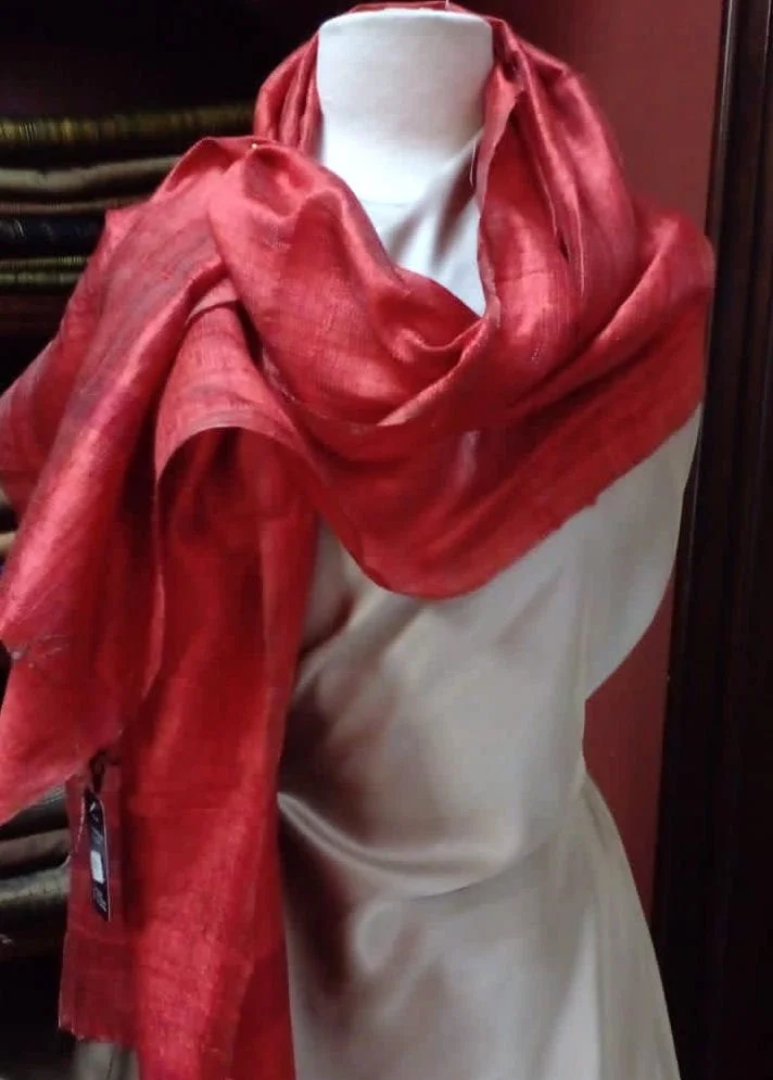 Productos — LA RUTA DE LA SEDA