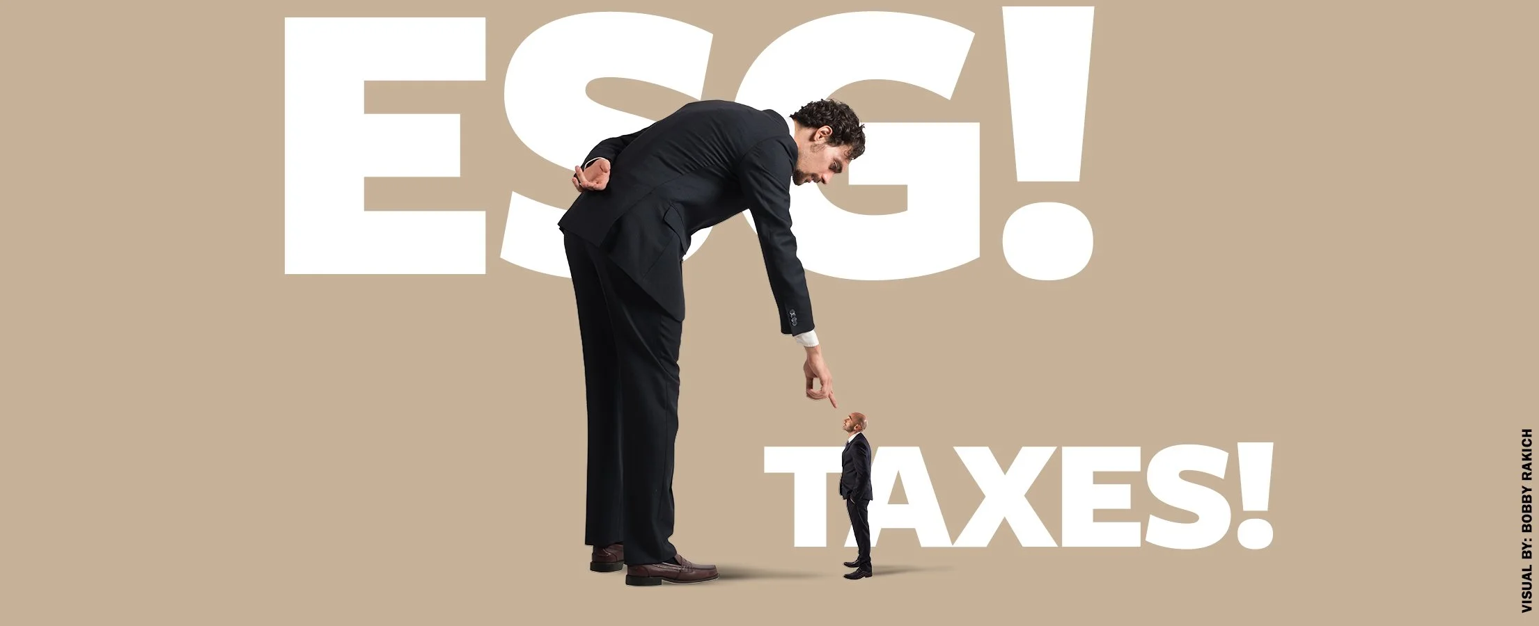 Shut Up Pay Your Taxes Reality Check shut-up-pay-your-taxes-reality-check