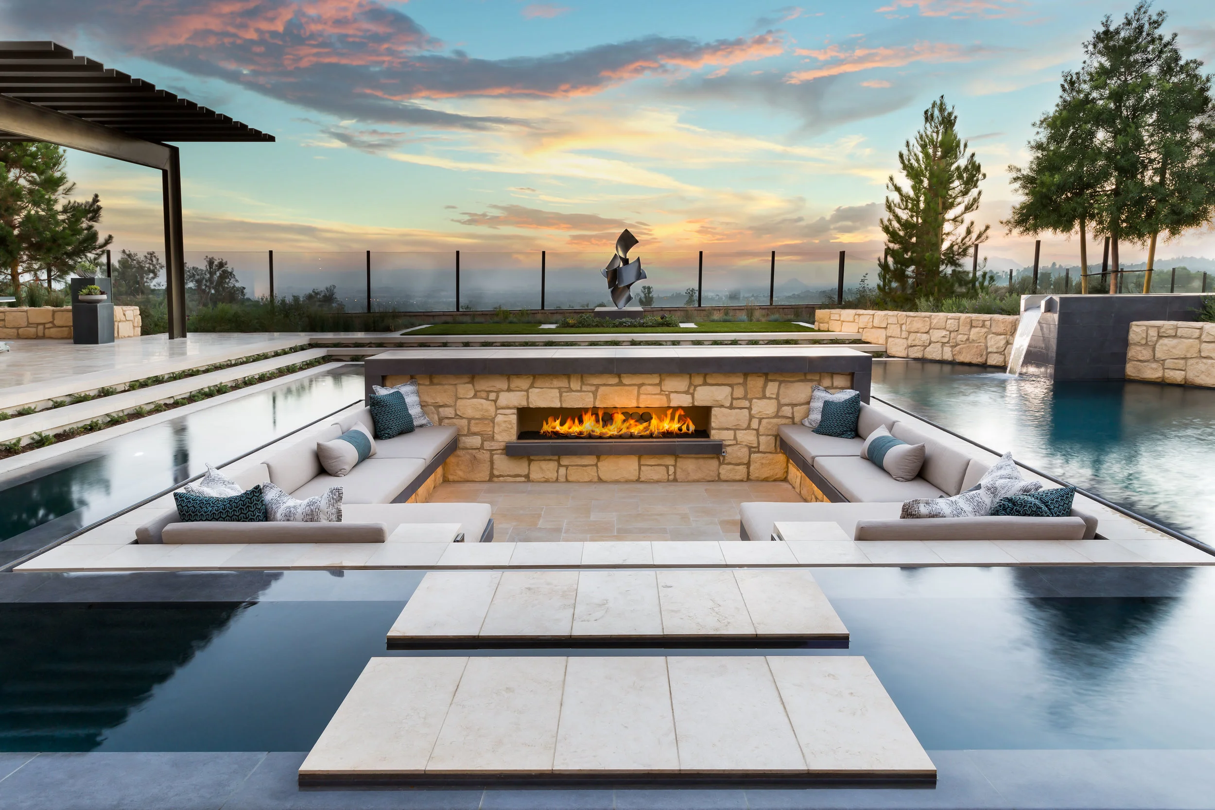 Alta Vista — LandCreativeInc.