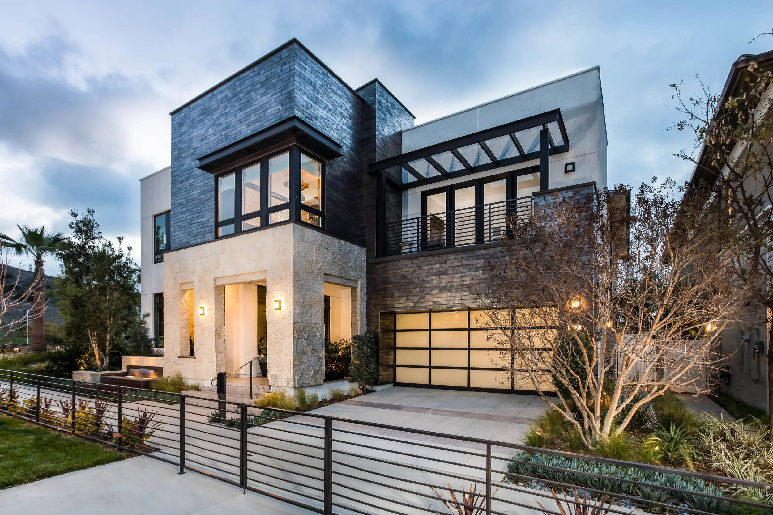 Alara at Altair — LandCreativeInc.