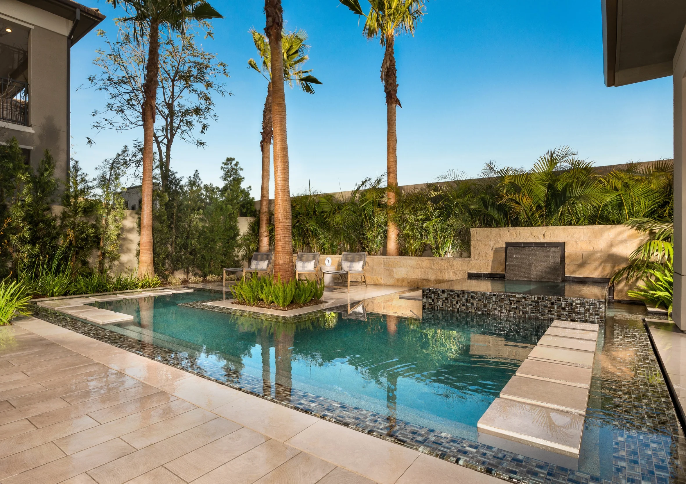 Alara at Altair — LandCreativeInc.