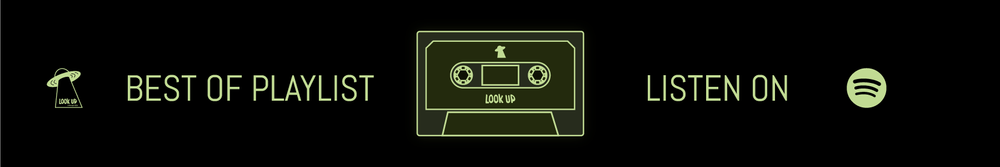 How to Claim Your Artist Profile on 9 Streaming Platforms — LOOK UP RECORDS