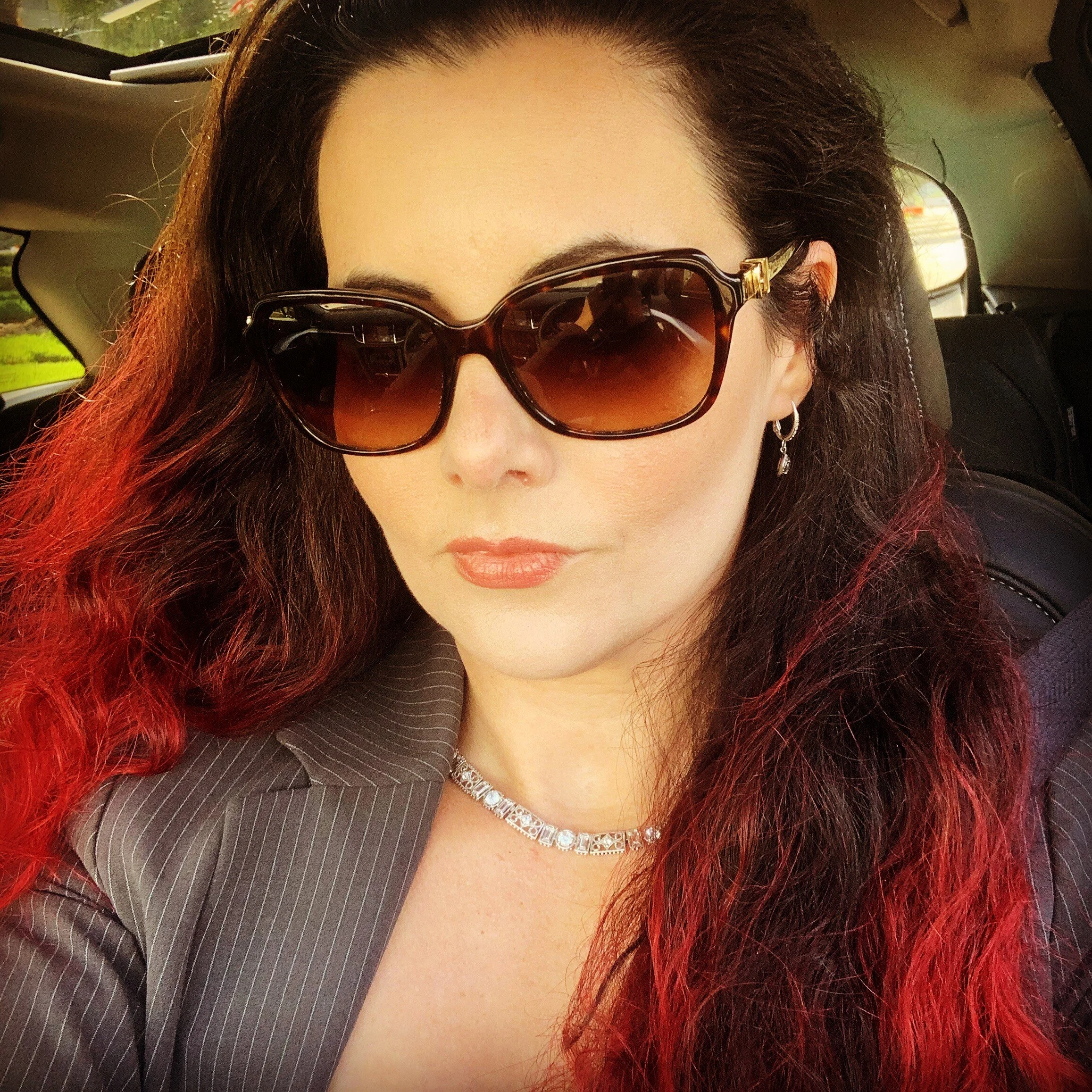 On the Road to the Courthouse and Other Updates — ThorpeLaw, P.A.