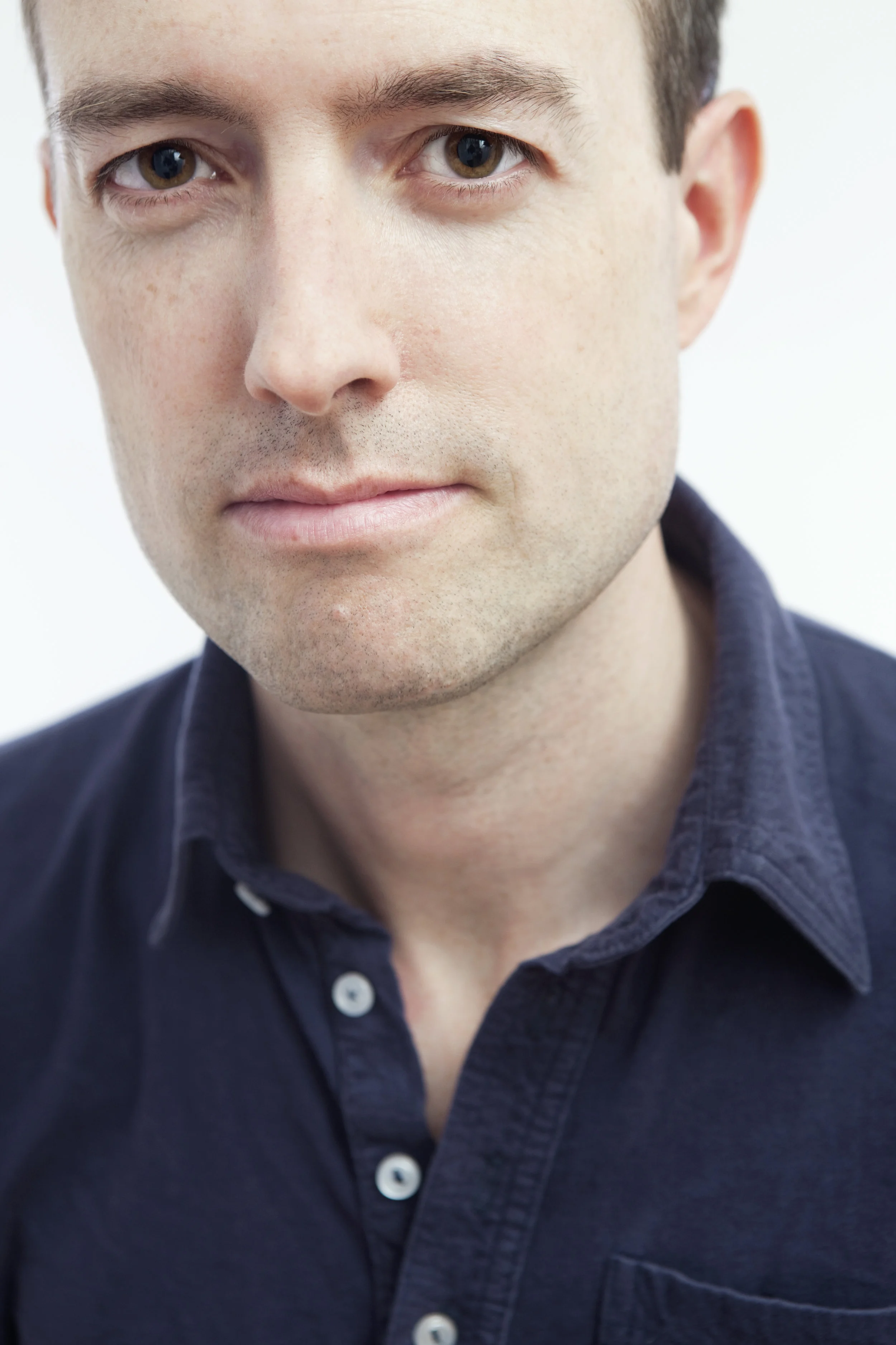 Speakers — The Shipman Agency