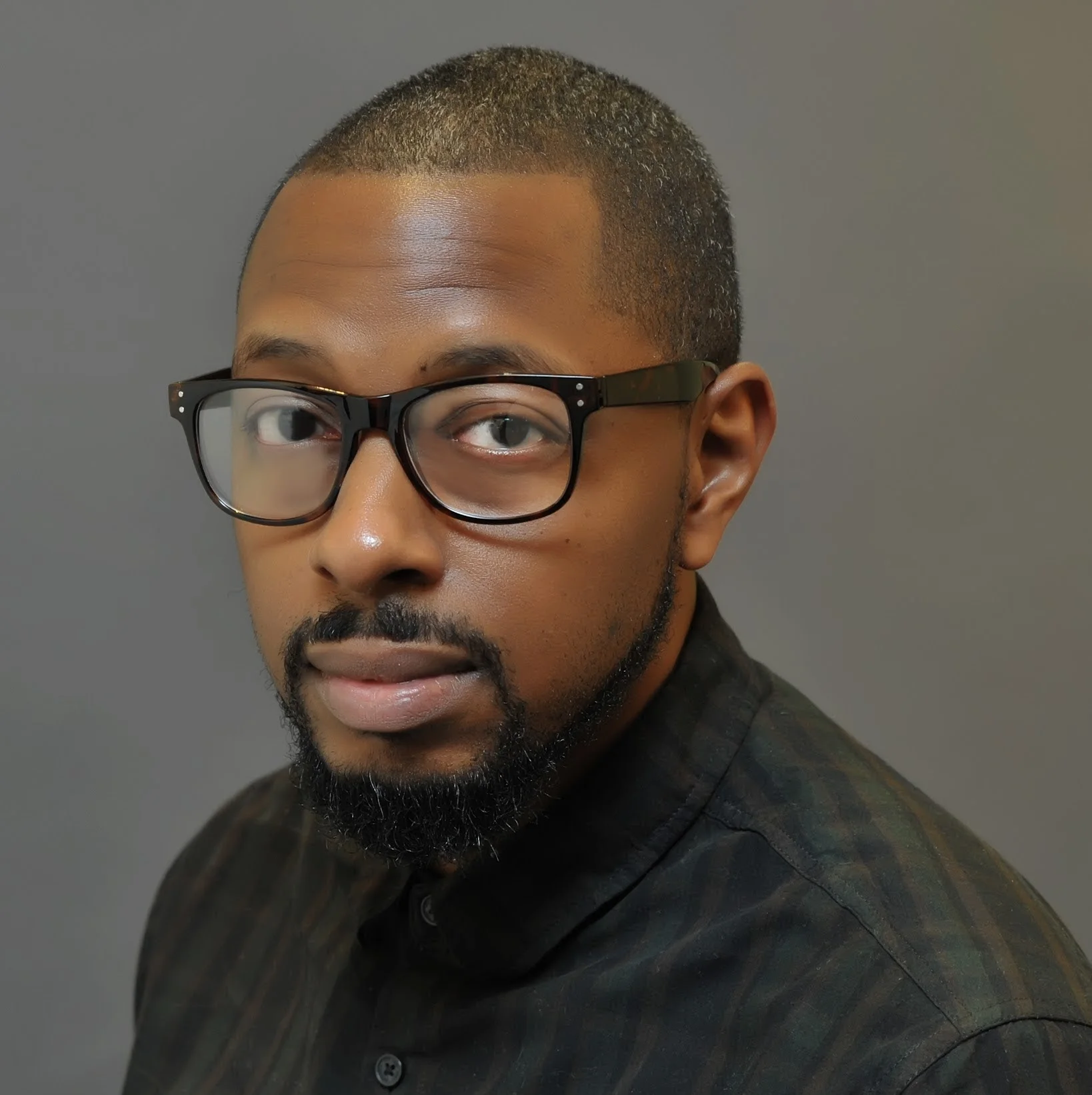 Speakers — The Shipman Agency