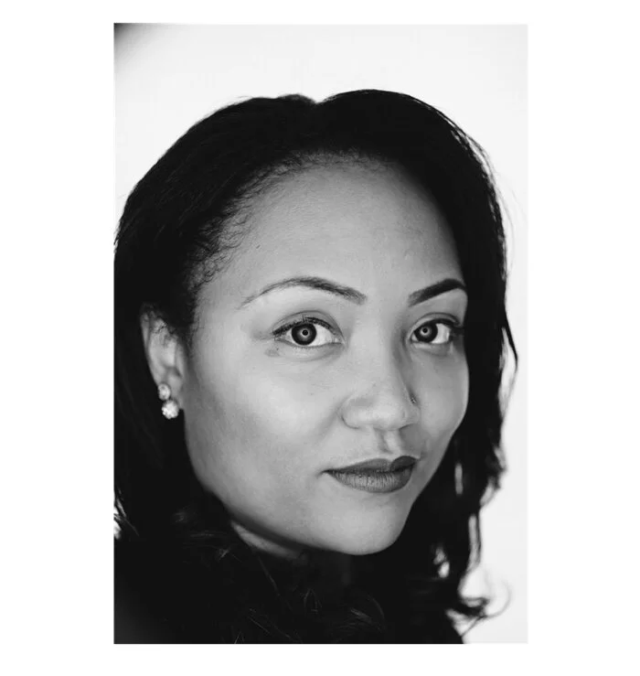 About Gallery — The Shipman Agency