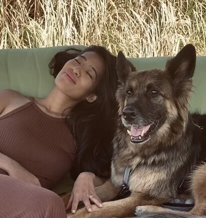 Elaine Castillo — The Shipman Agency