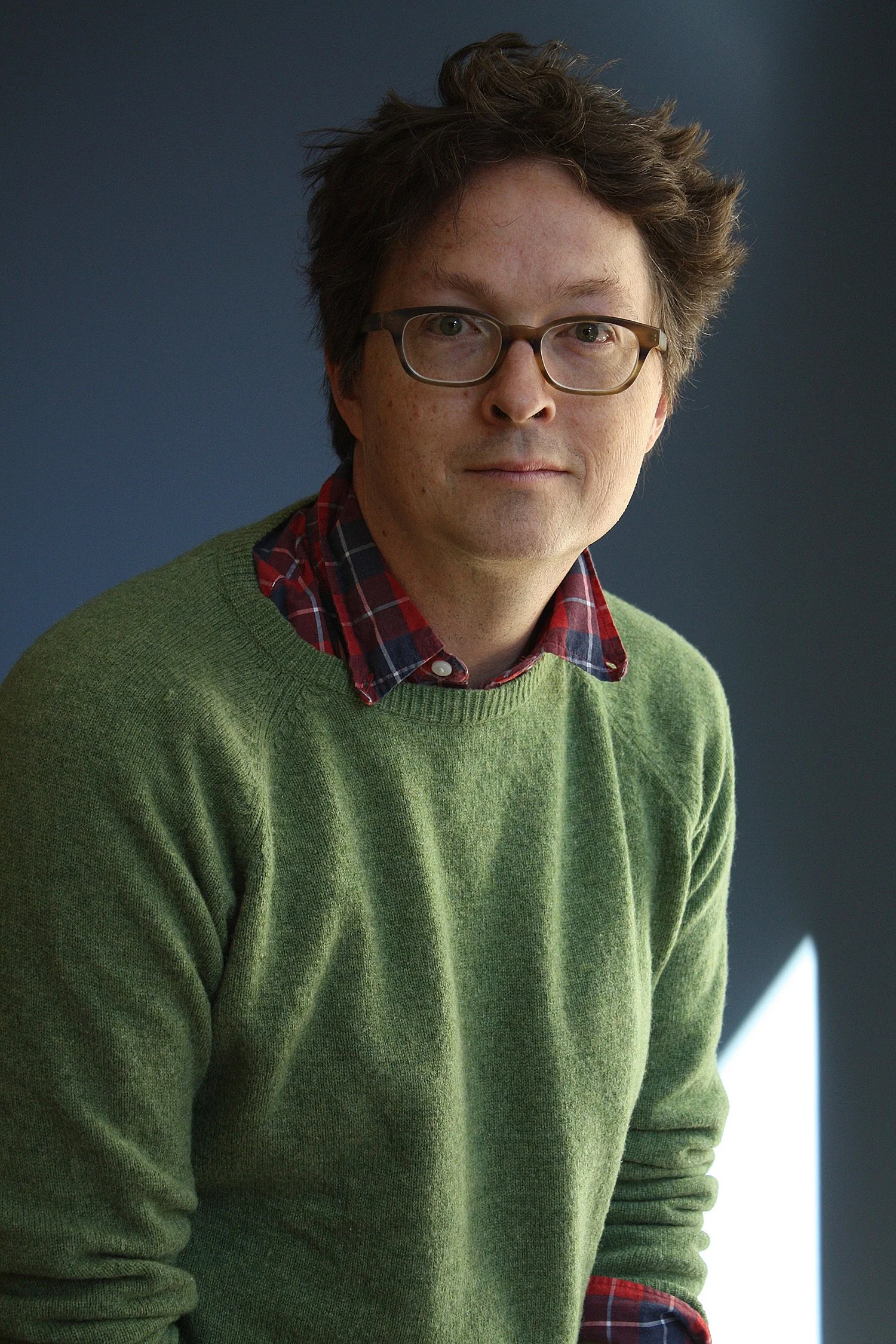 Speakers — The Shipman Agency