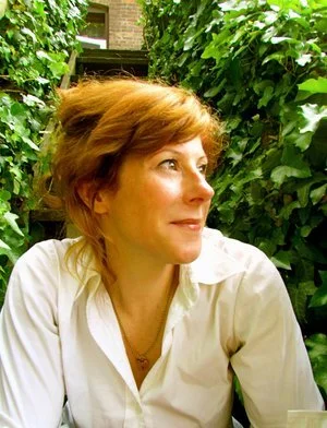 Manuscript Consultation: Short stories, Personal Essays, Memoir with ...