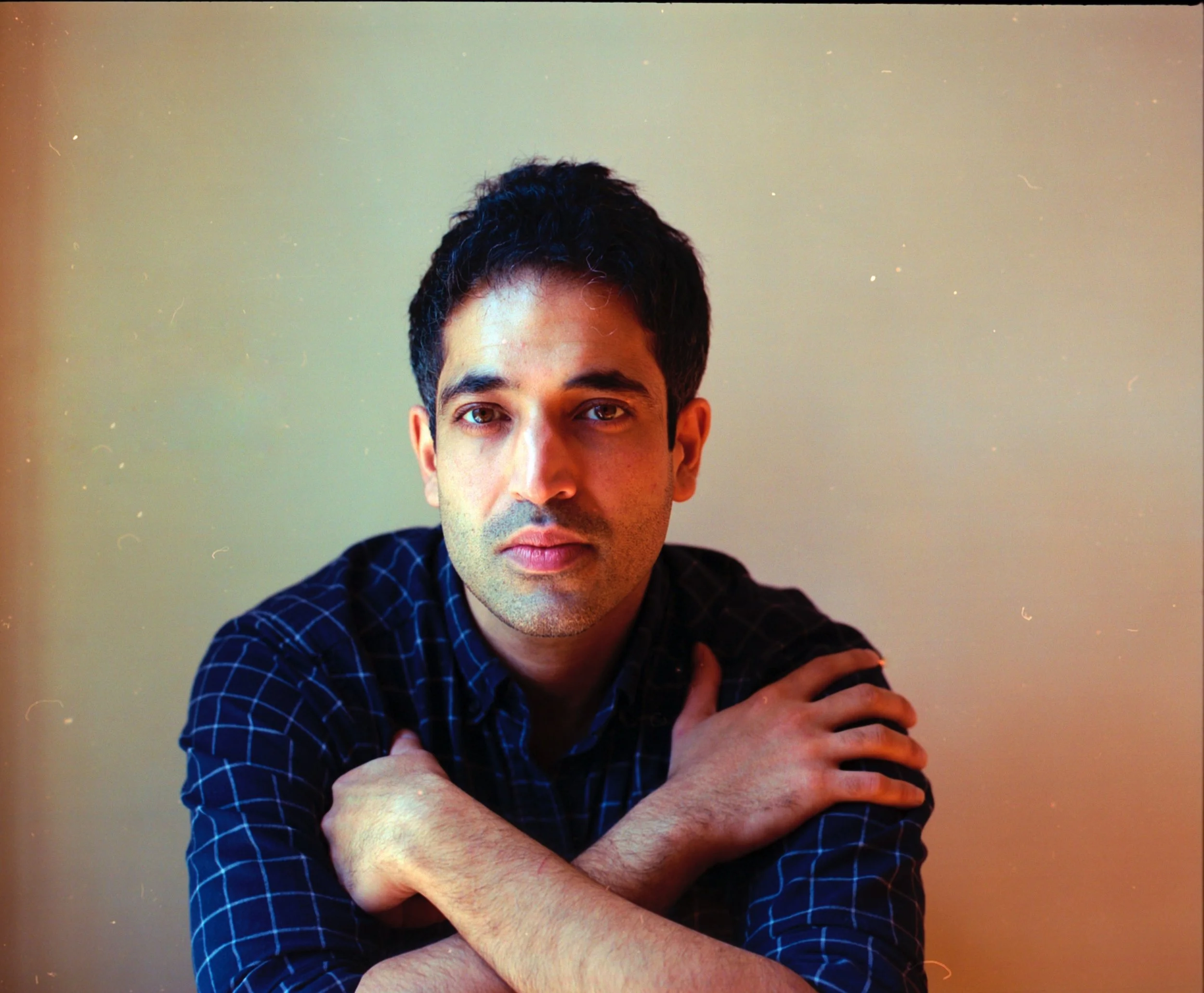 The Work Room — The Shipman Agency