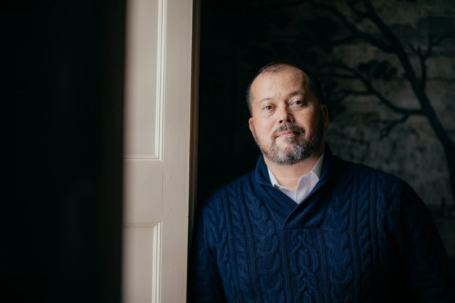 News — The Shipman Agency