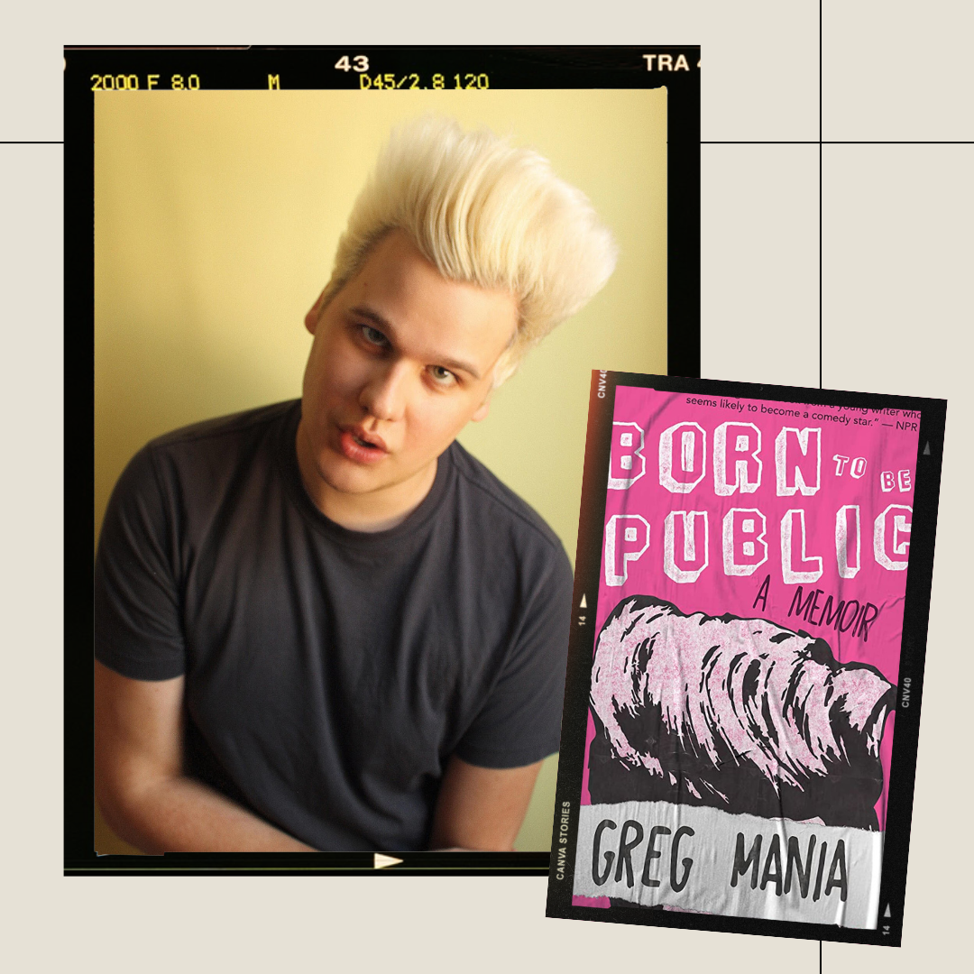 The Work Room — The Shipman Agency