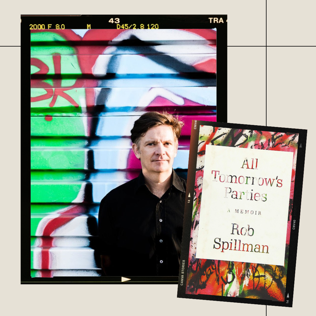 Classes — The Shipman Agency