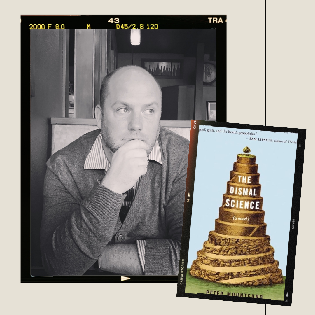 The Work Room — The Shipman Agency