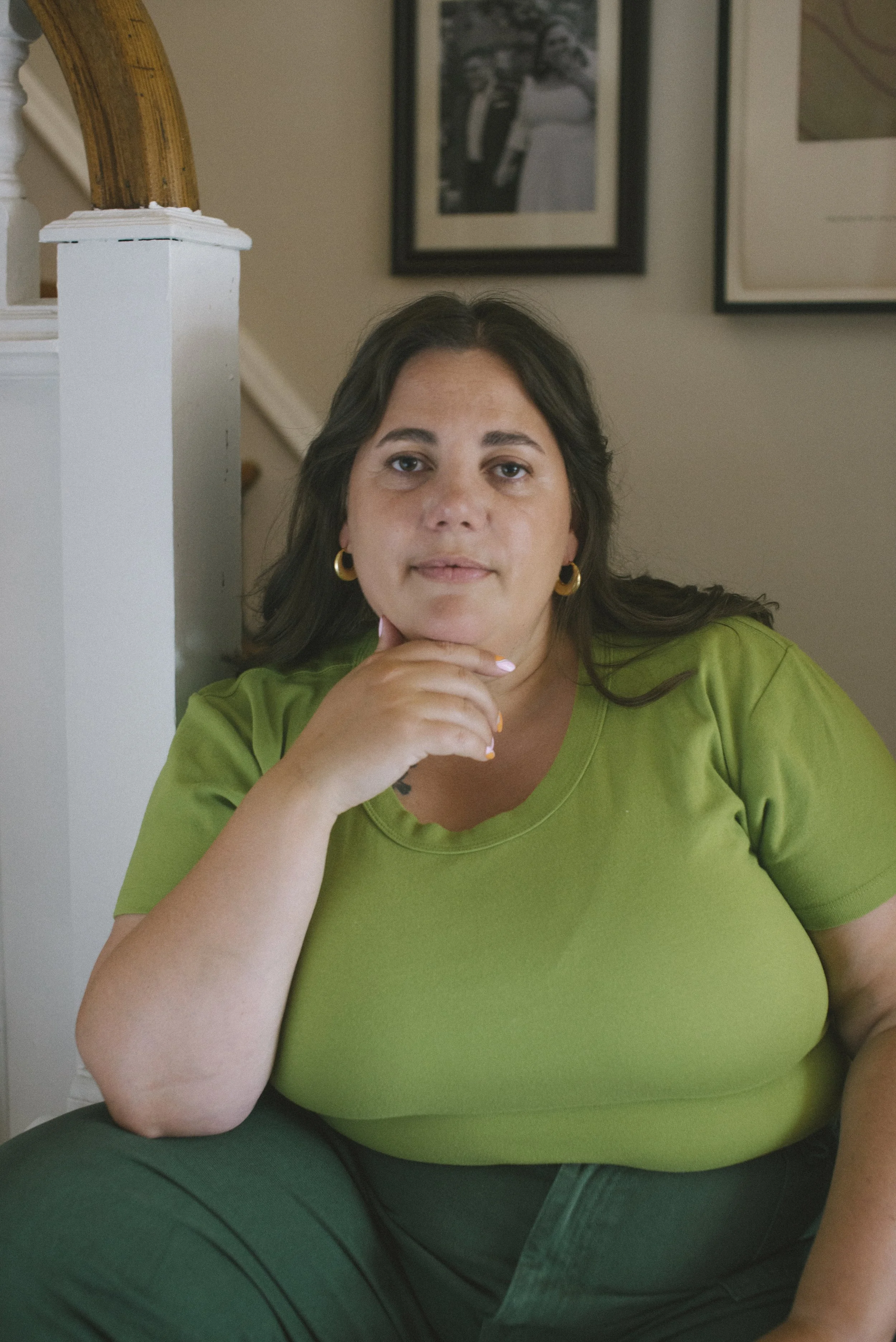 Speakers — The Shipman Agency