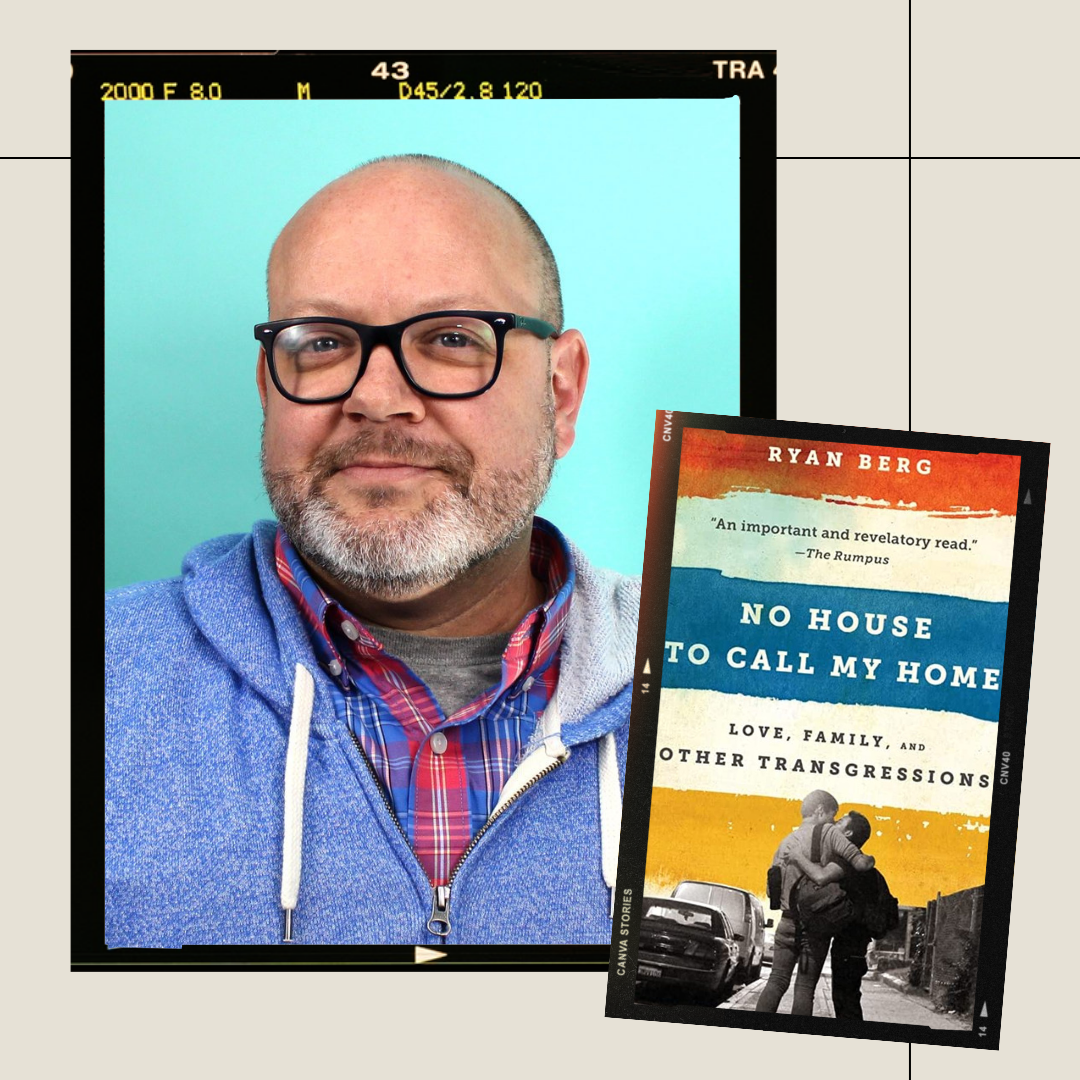 The Work Room — The Shipman Agency