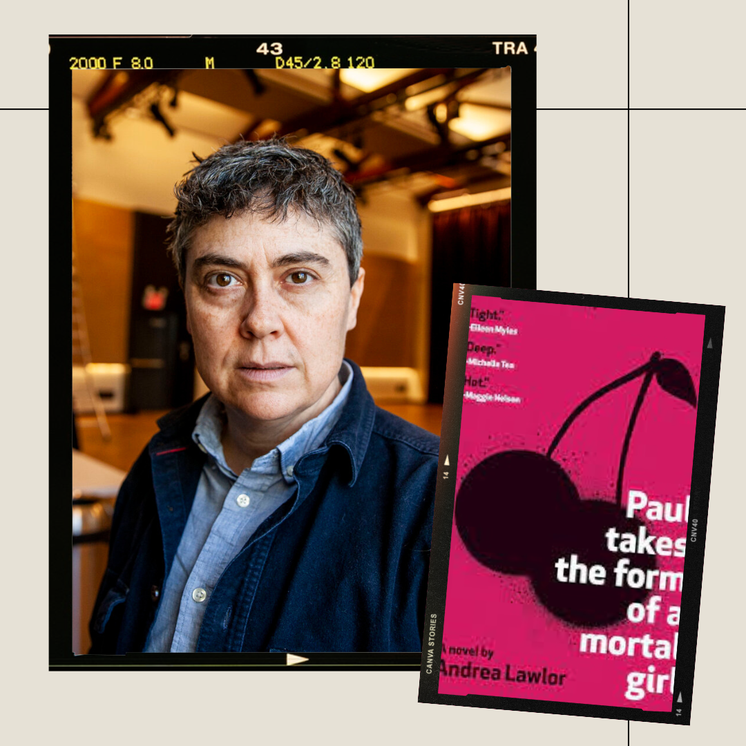 The Work Room — The Shipman Agency