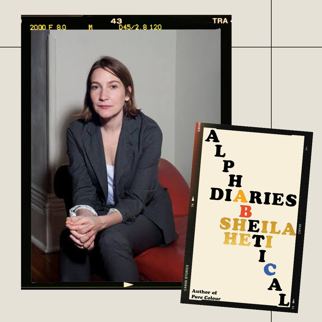 The Work Room — The Shipman Agency