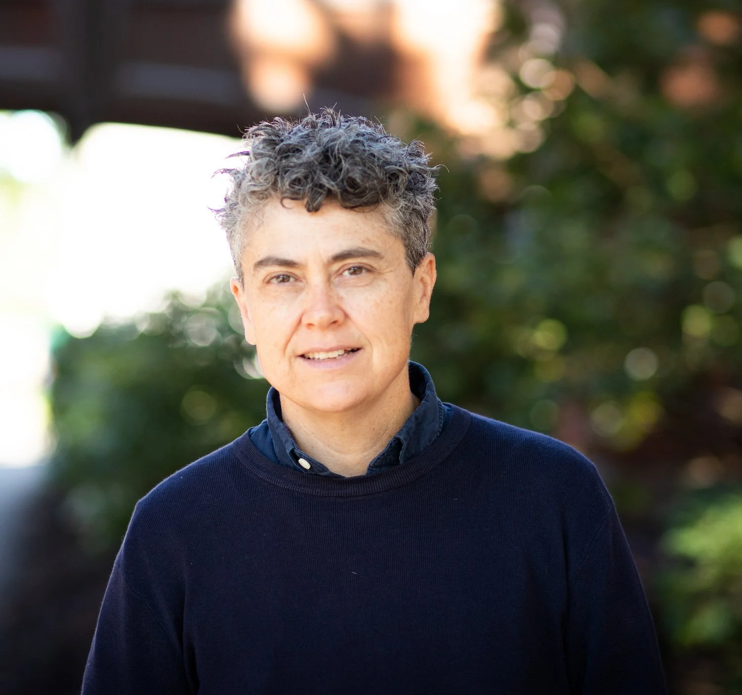 Andrea Lawlor — The Shipman Agency