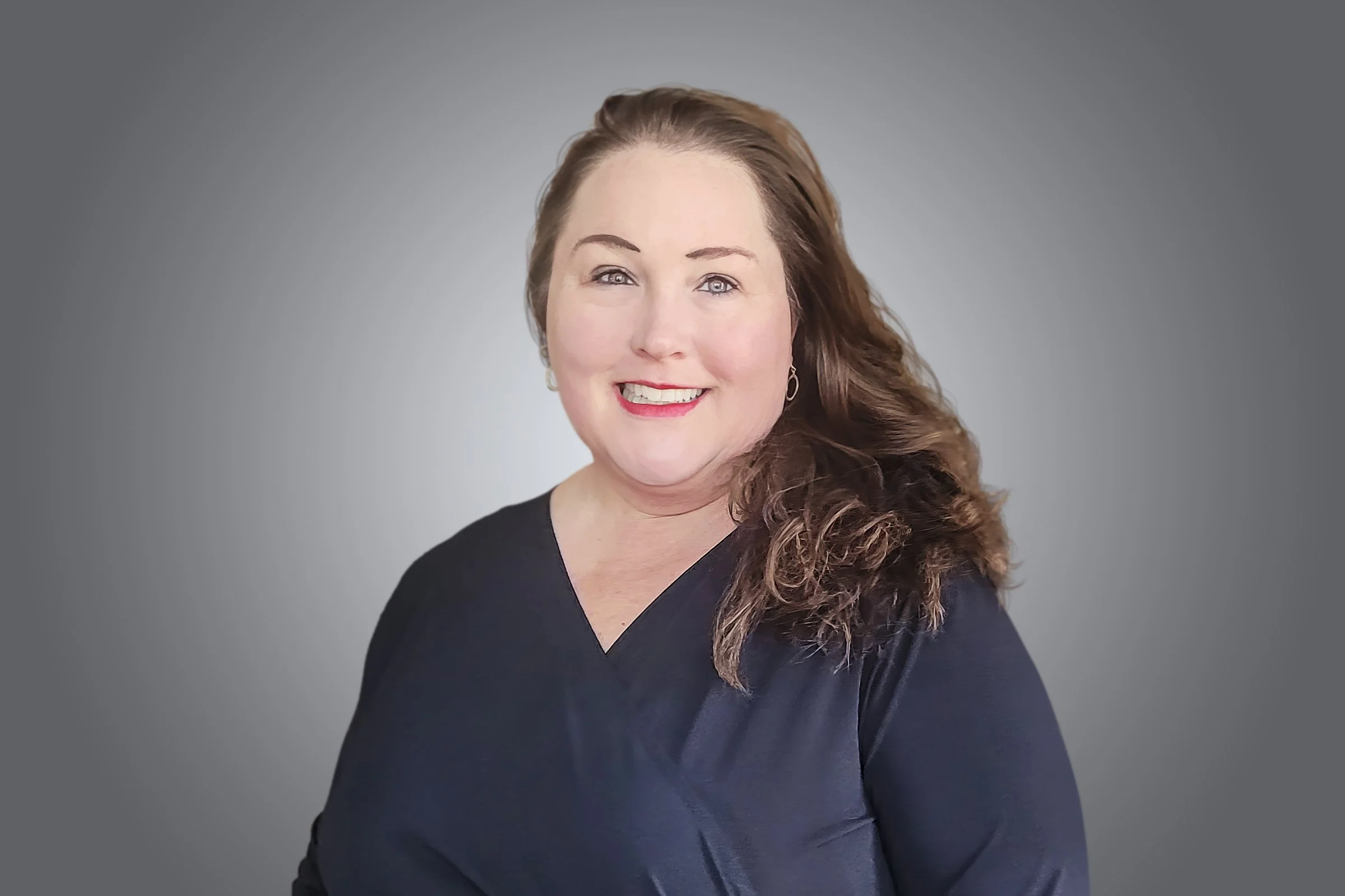 Speakers — The Shipman Agency