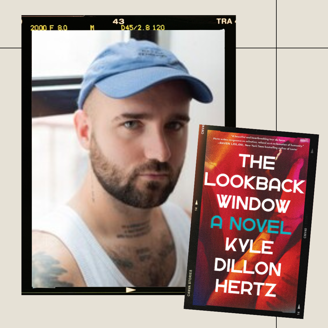 Classes — The Shipman Agency