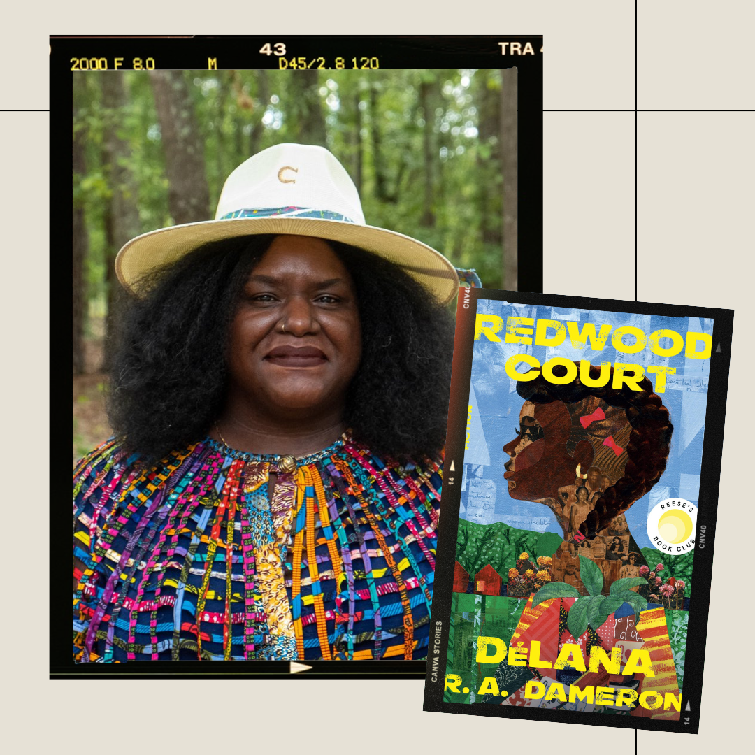 The Work Room — The Shipman Agency