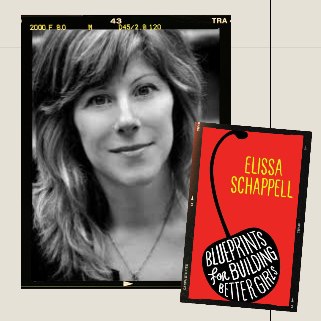 The Work Room — The Shipman Agency