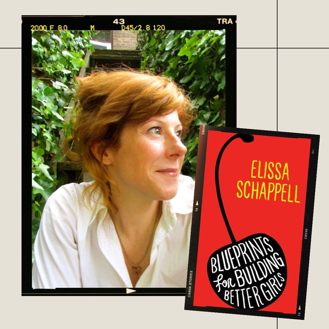 The Work Room — The Shipman Agency