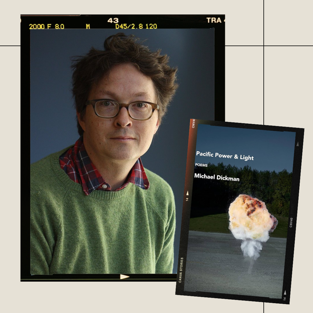 Classes — The Shipman Agency